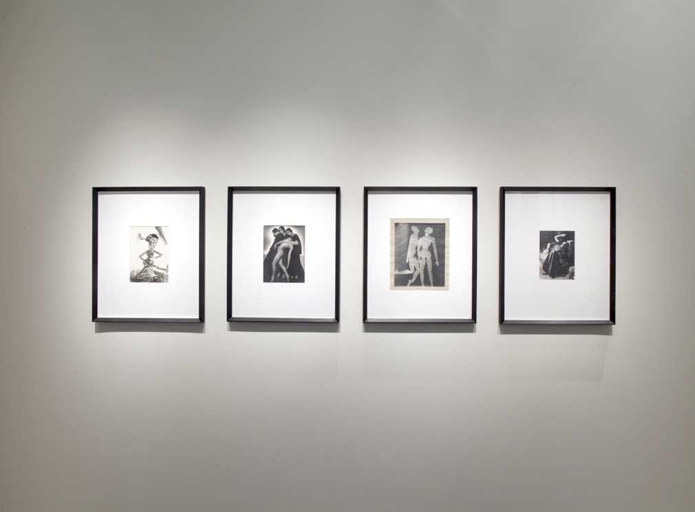 Kicken Berlin | 1974… 40 Years. 40 Photographs