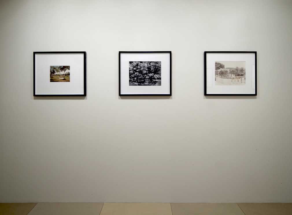 Kicken Berlin | 1974… 40 Years. 40 Photographs