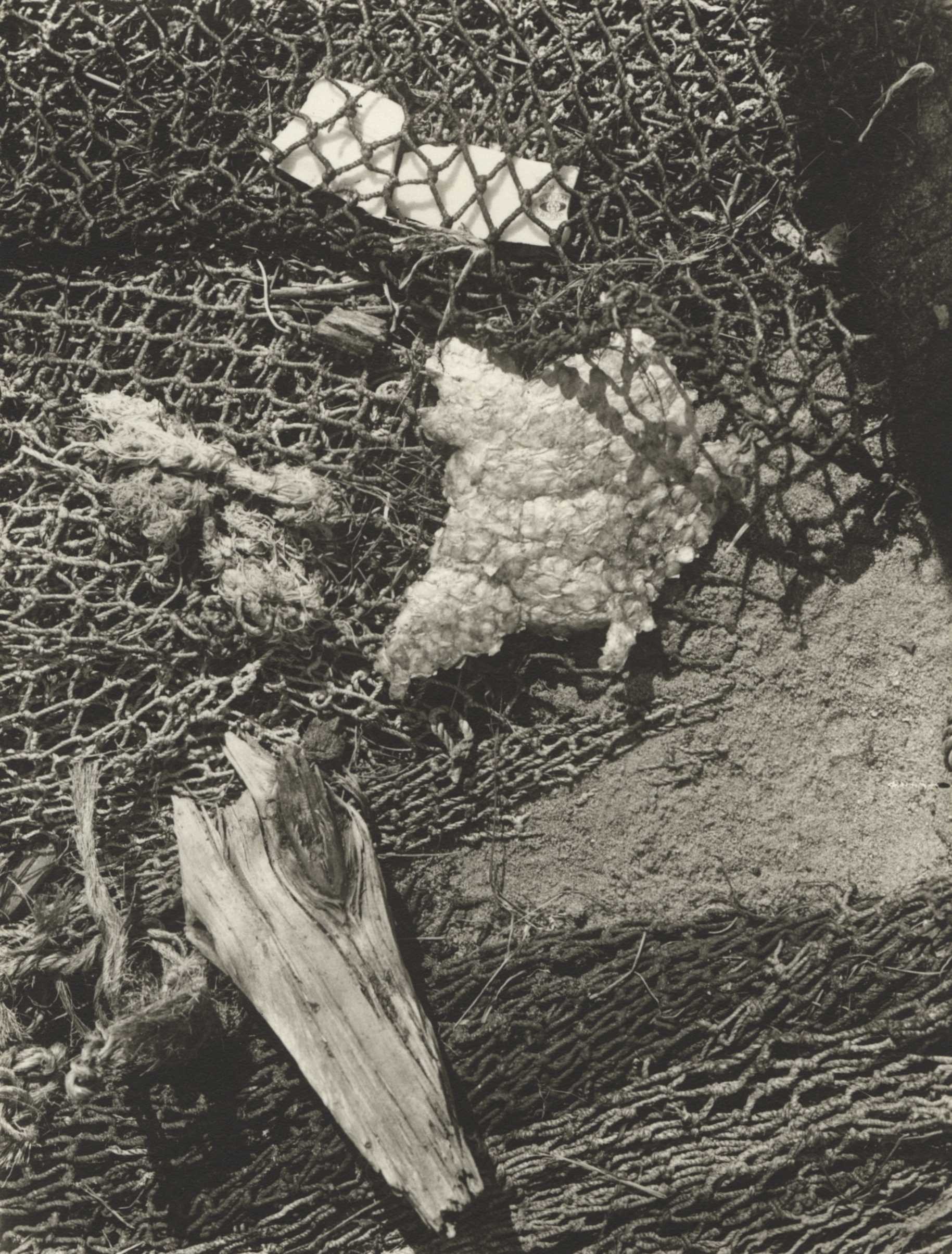 Kicken Berlin | A Bauhaus Project