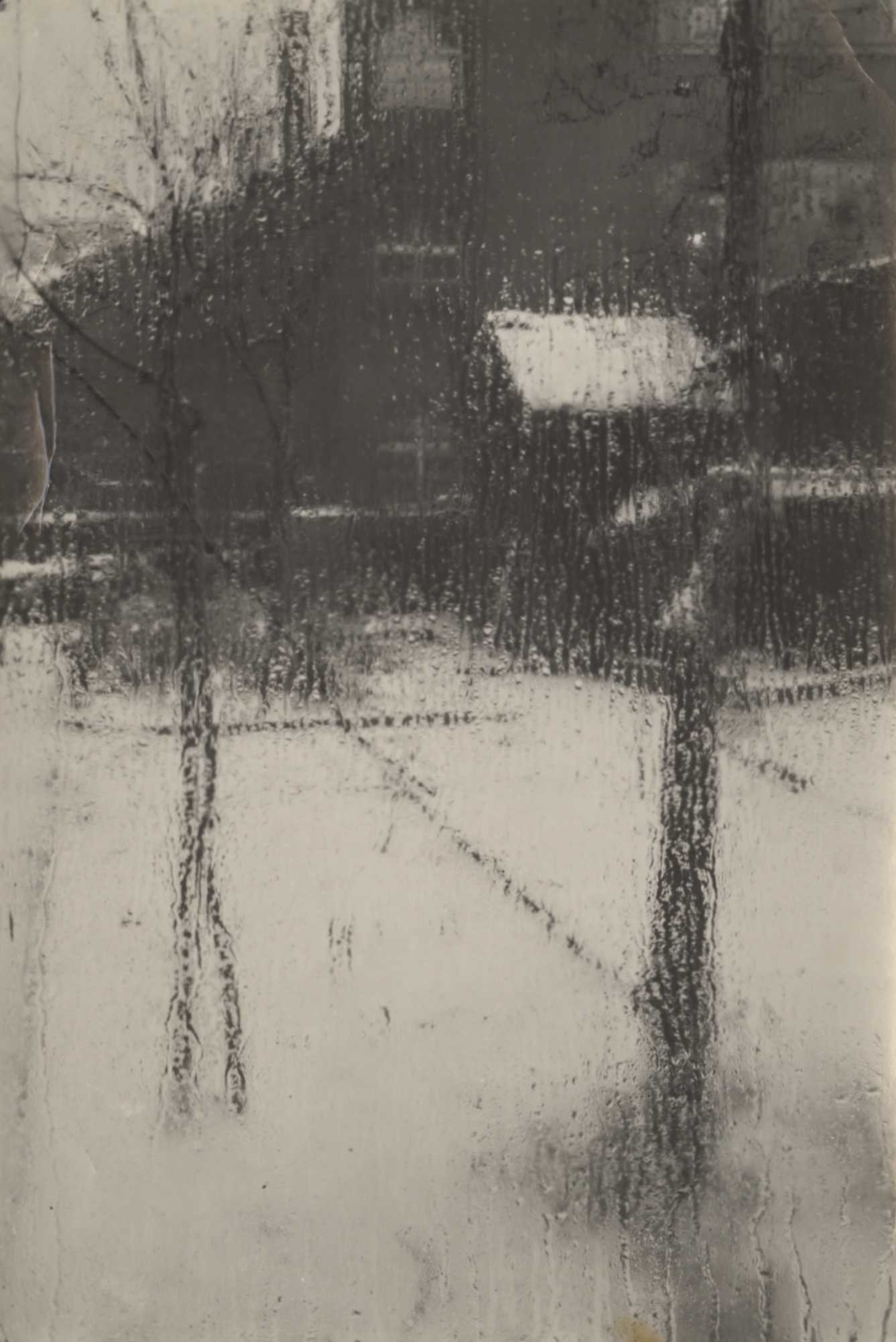 Kicken Berlin | 50 YEARS | 50 PHOTOGRAPHS