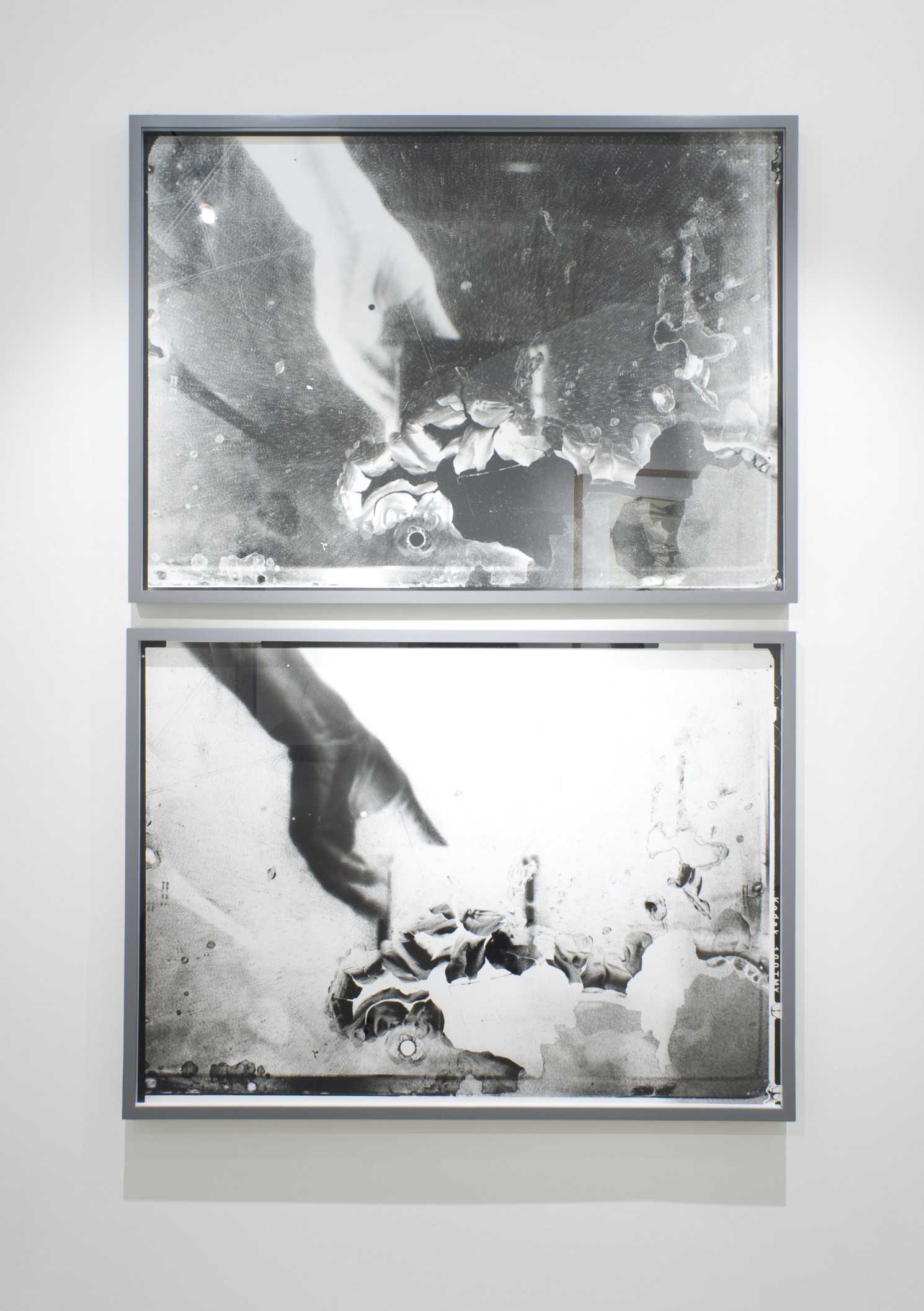 Kicken Berlin | DIETER APPELT