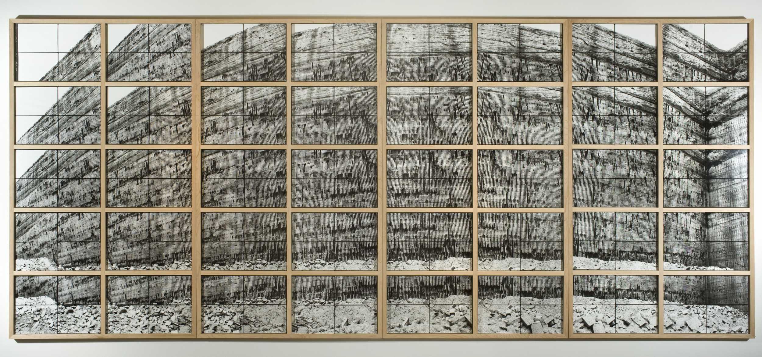 Kicken Berlin | DIETER APPELT