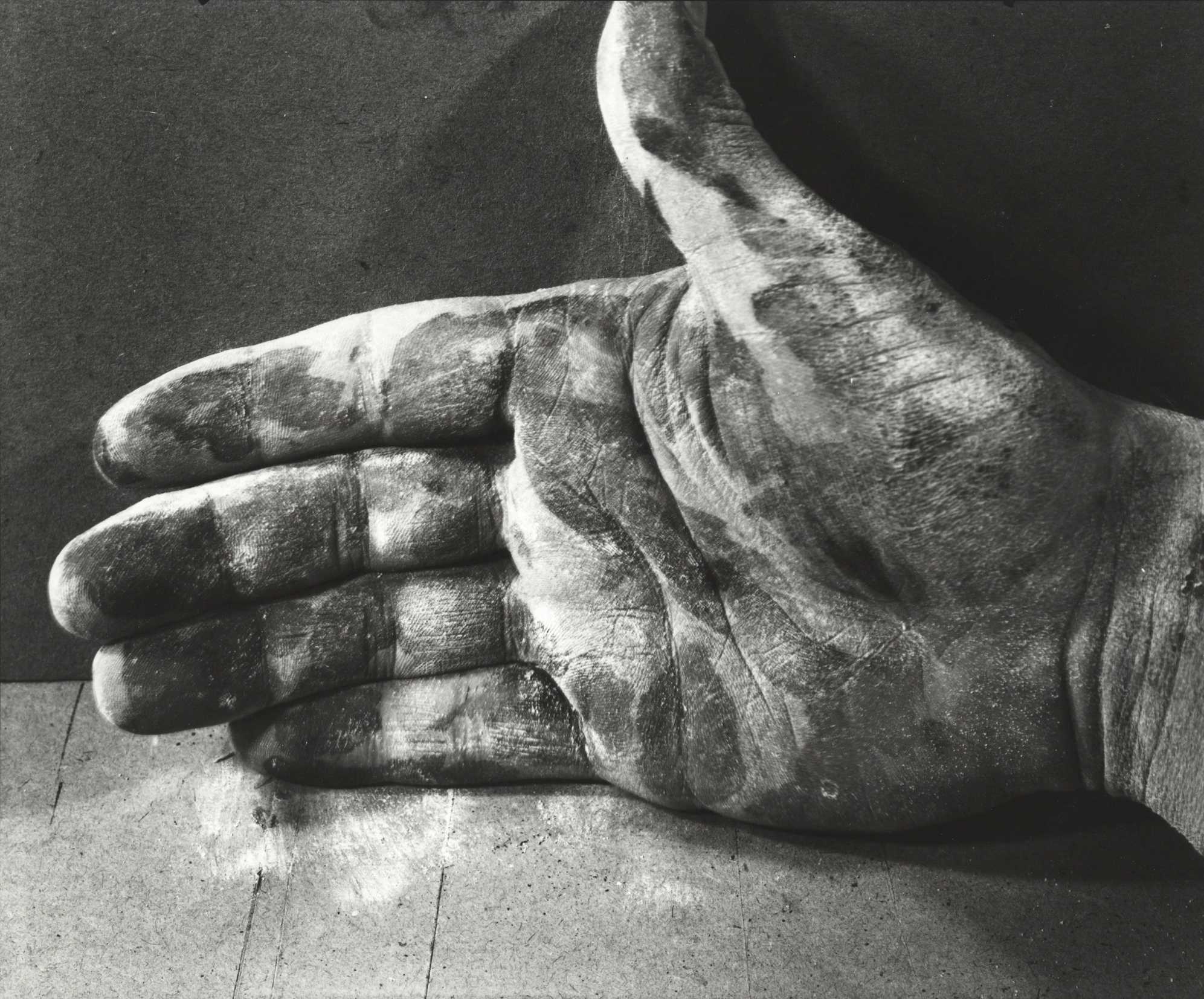 Kicken Berlin | DIETER APPELT