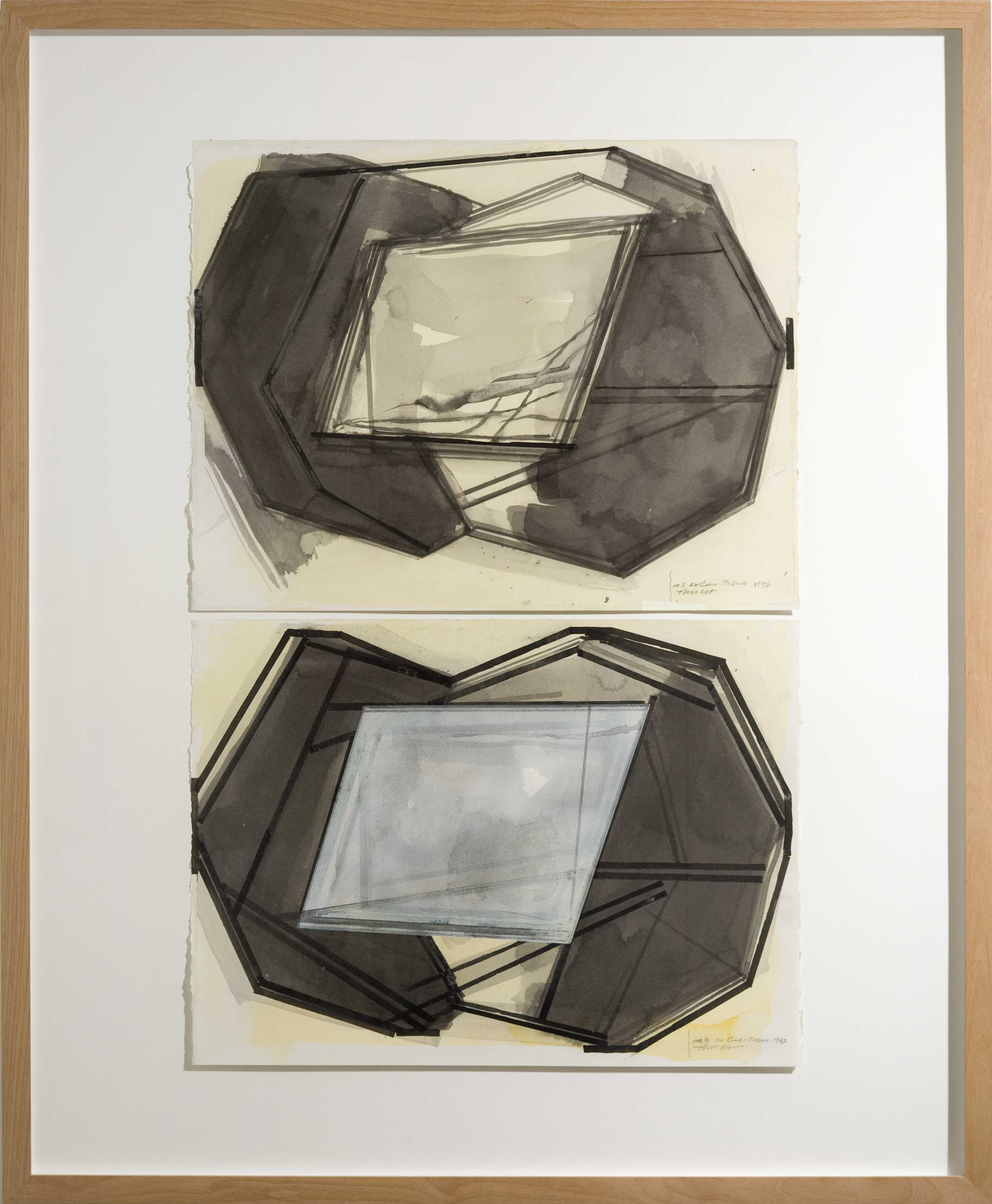 Kicken Berlin | DIETER APPELT