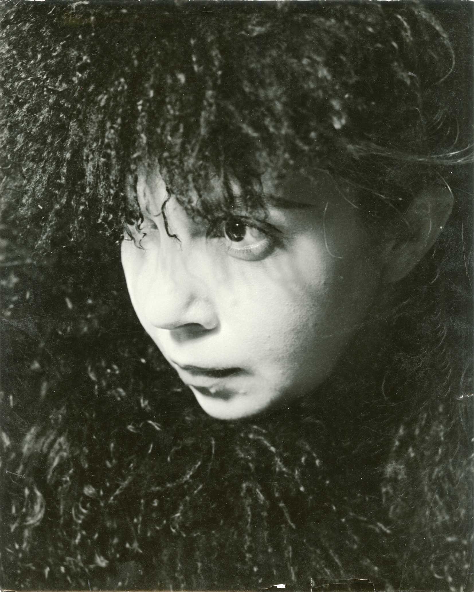 Kicken Berlin | ERWIN BLUMENFELD