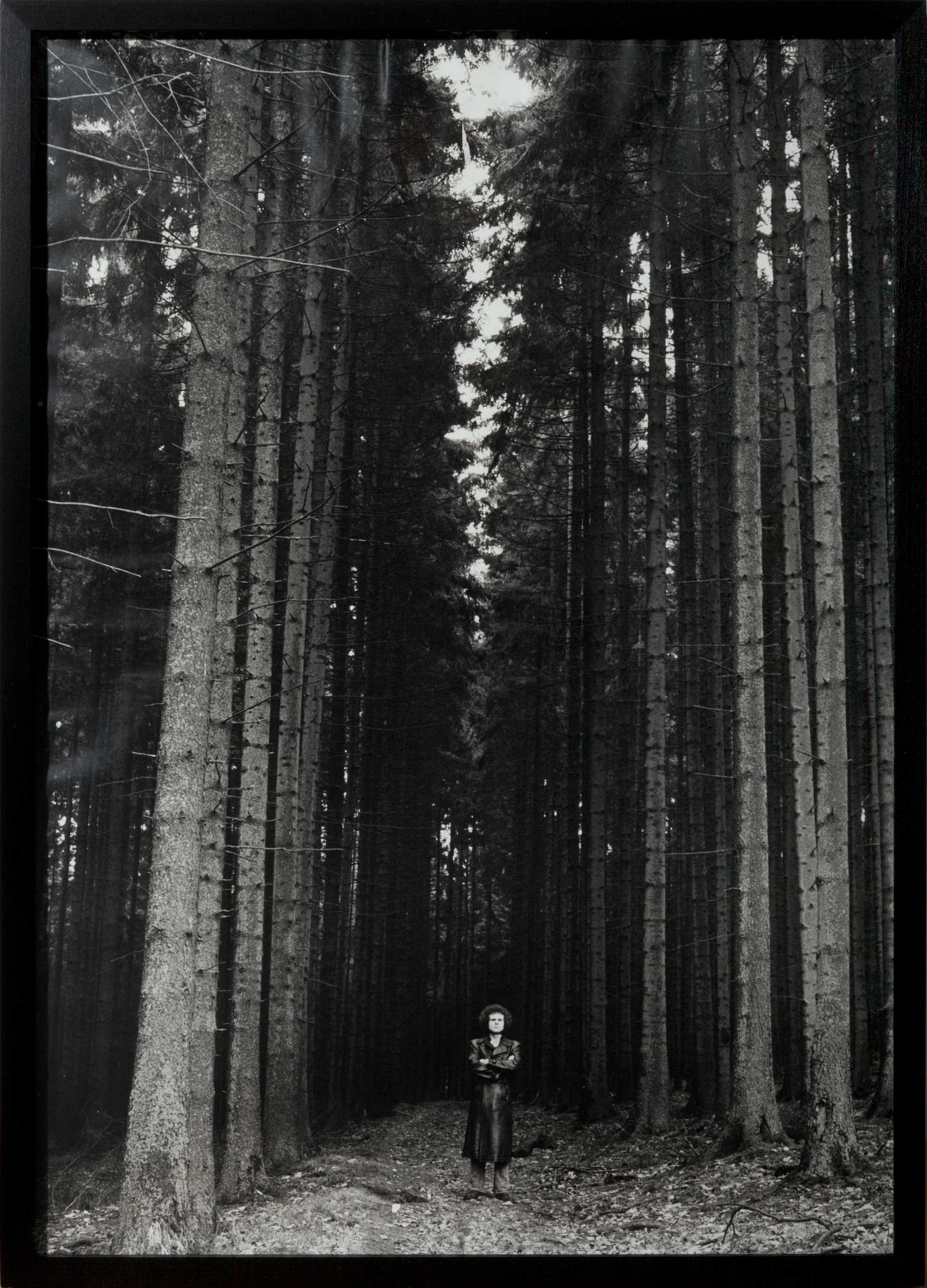 Kicken Berlin | GERMAN BODIES