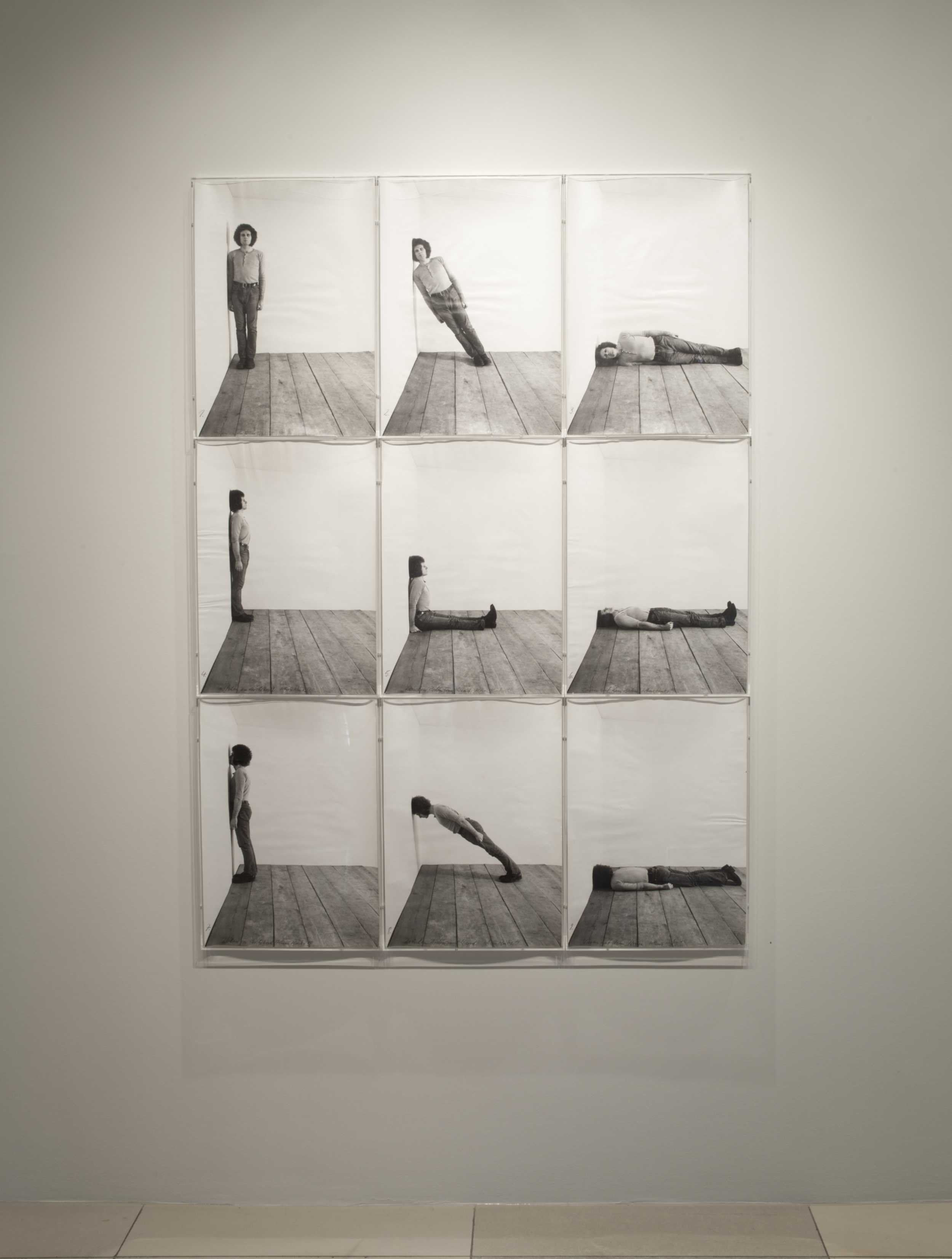 Kicken Berlin | GERMAN BODIES