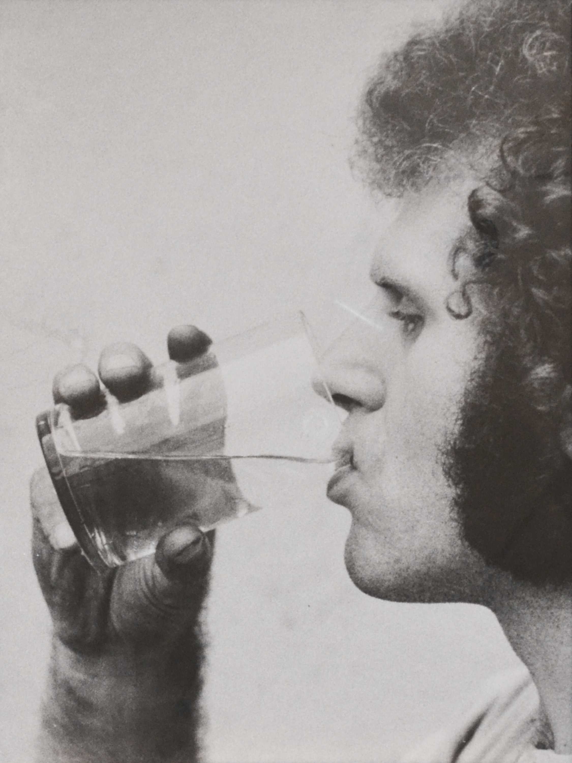 Kicken Berlin | GERMAN BODIES