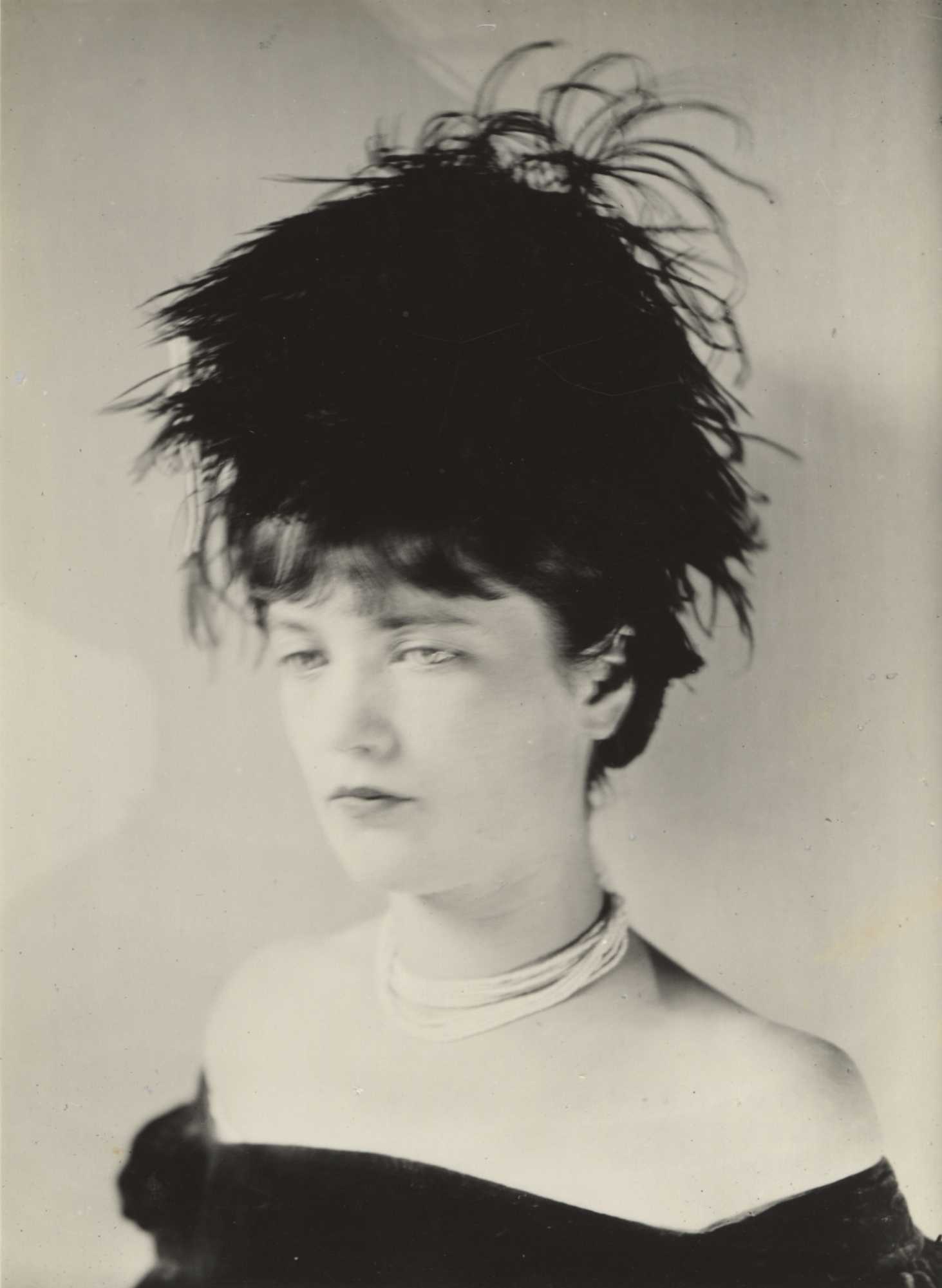 Kicken Berlin | HIGHLIGHTS