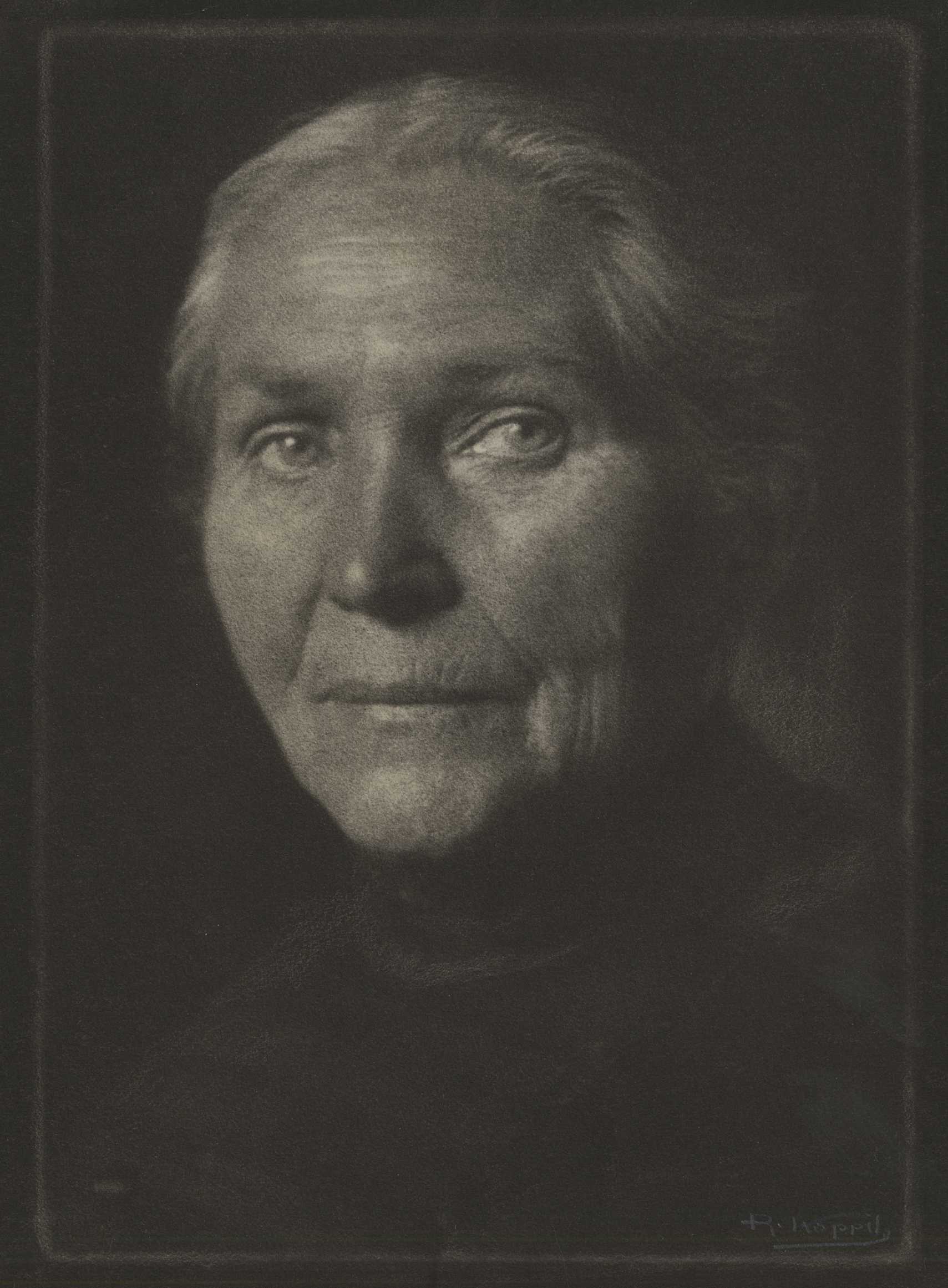 Kicken Berlin | MIXED MEDIA (I)