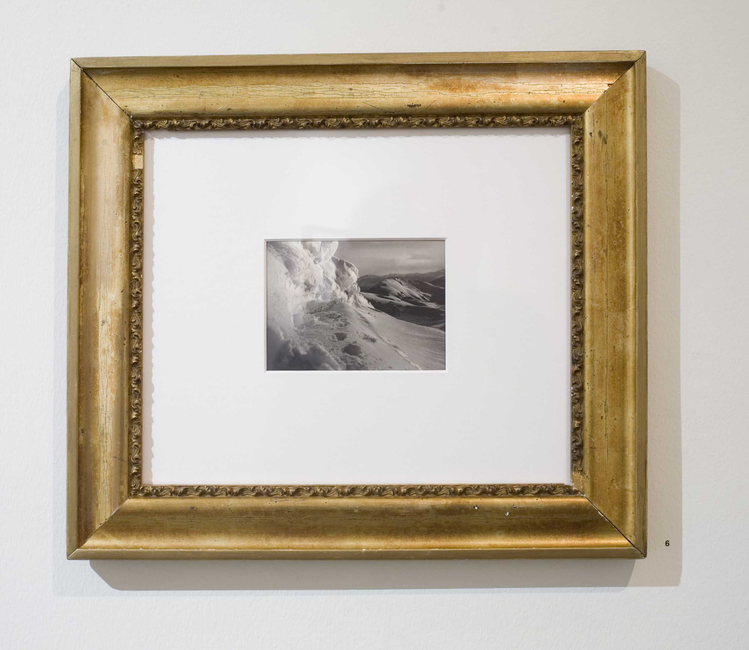 Kicken Berlin | PICTORIALISM