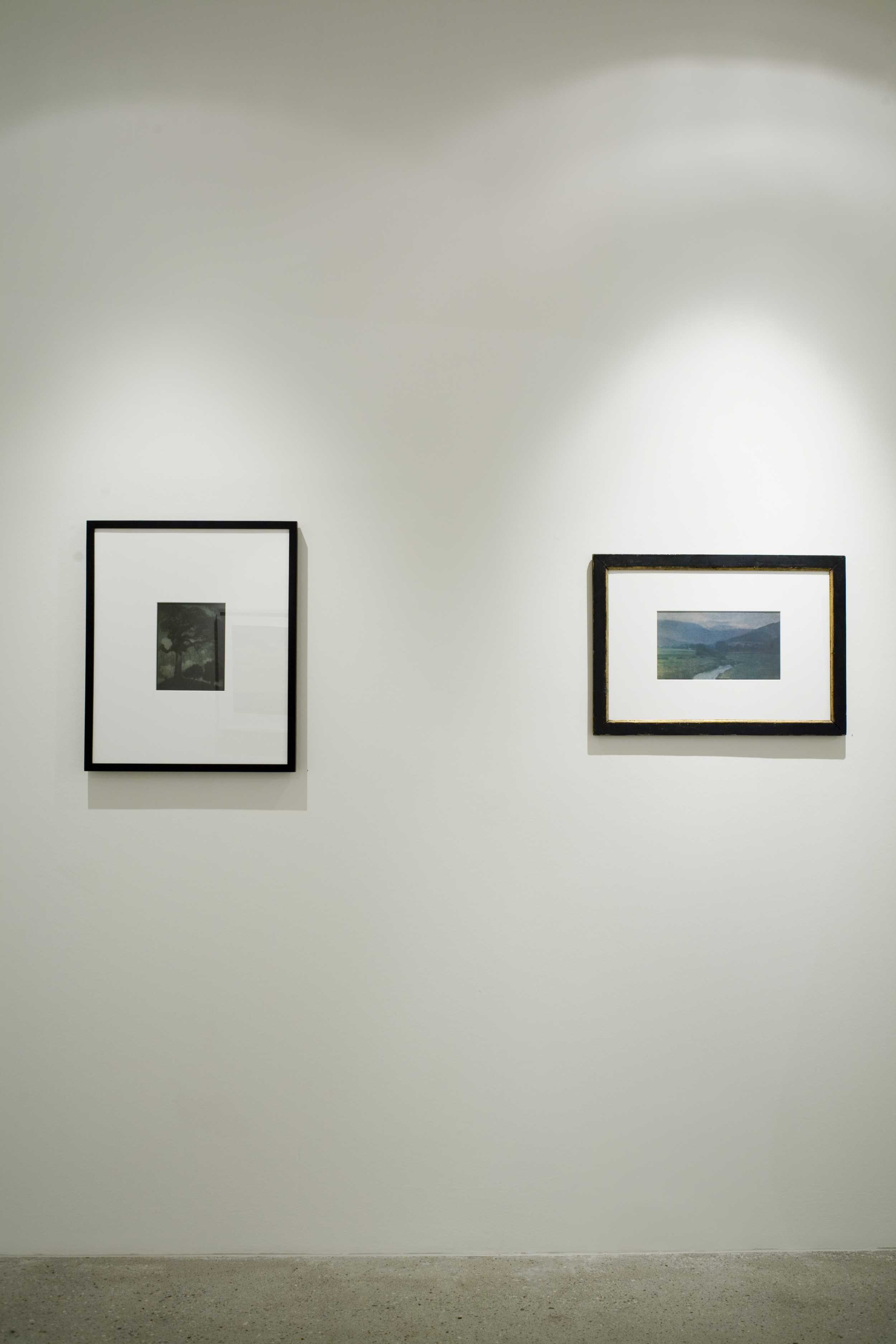 Kicken Berlin | PICTORIALISM