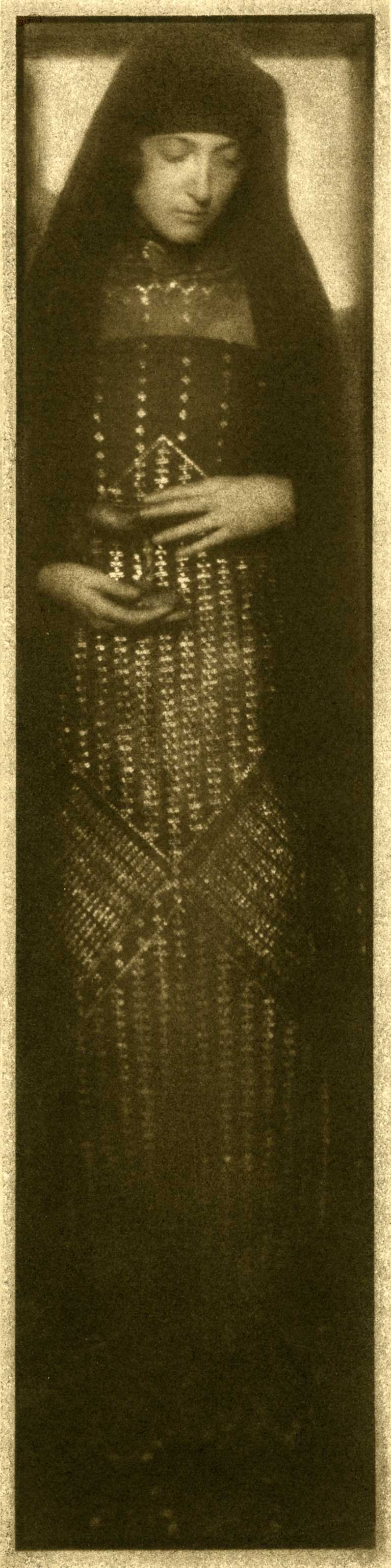 Kicken Berlin | PICTORIALISM