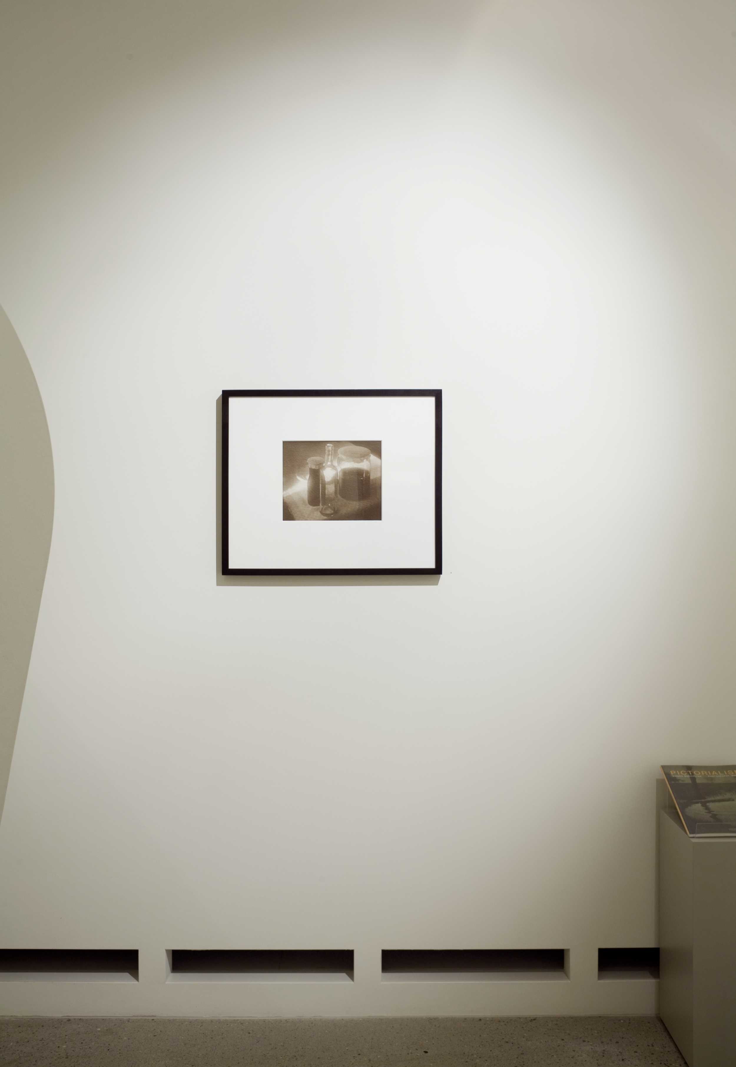 Kicken Berlin | PICTORIALISM