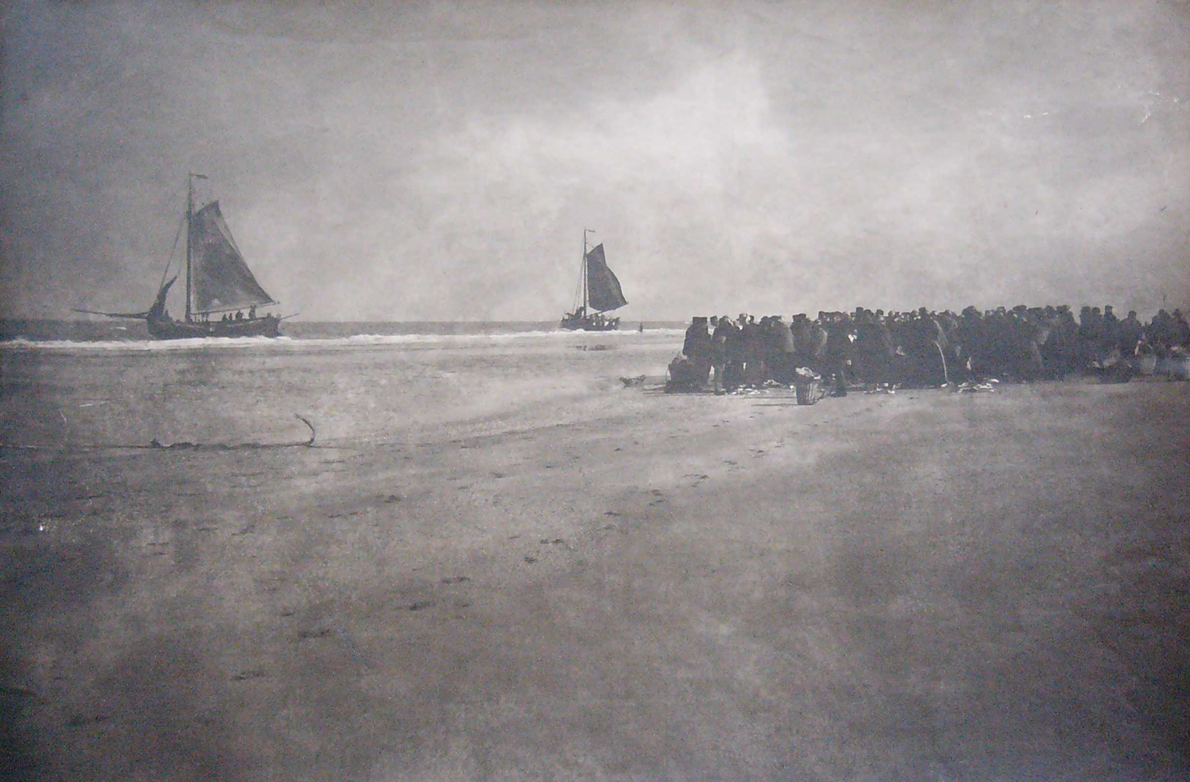 Kicken Berlin | PICTORIALISM