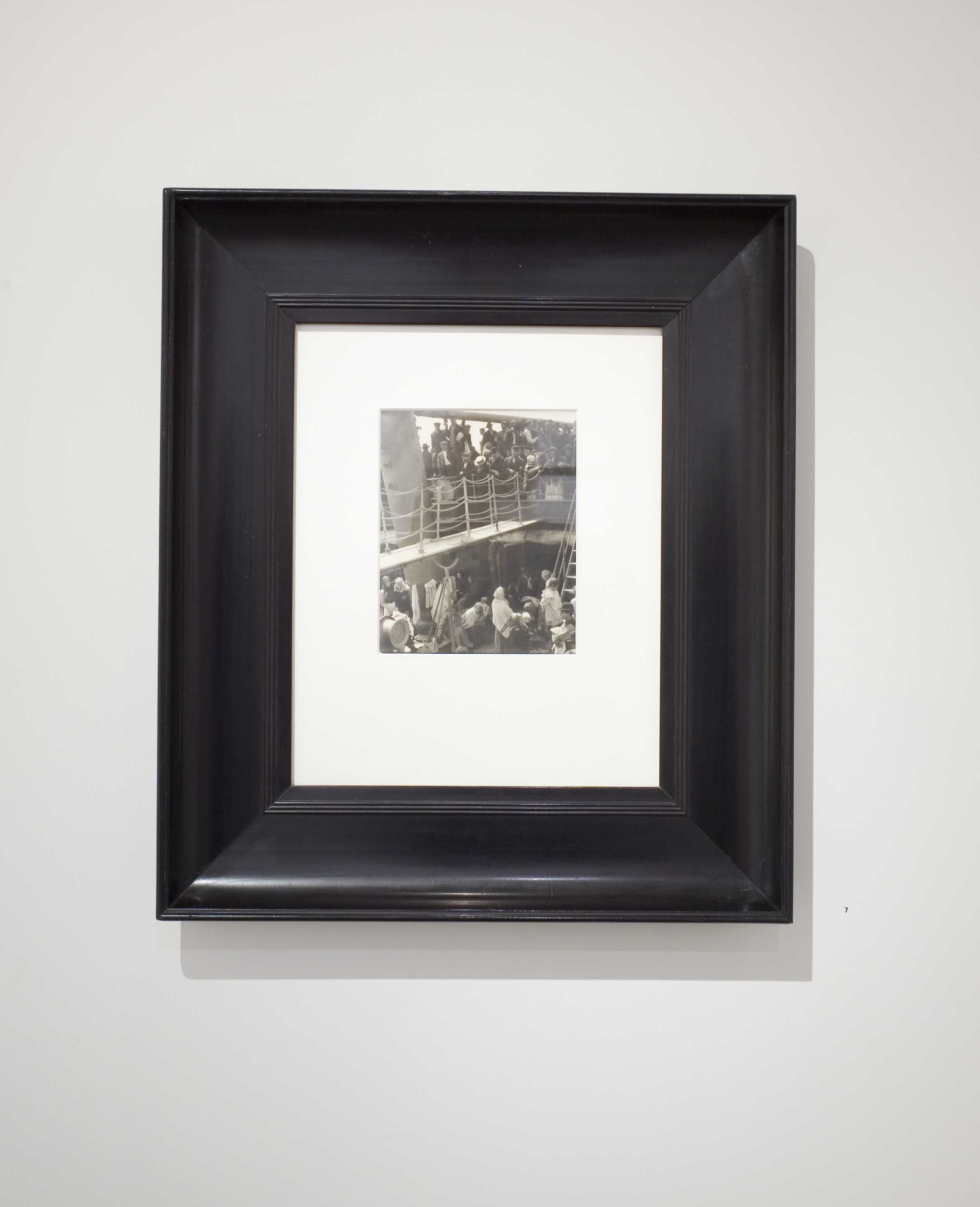 Kicken Berlin | PICTORIALISM