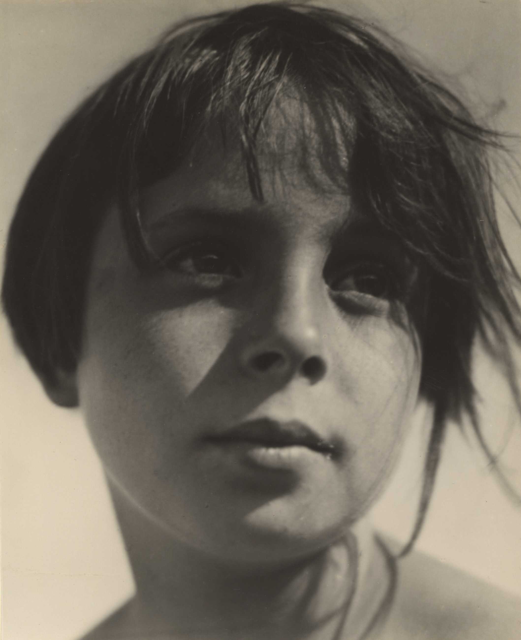 Kicken Berlin | SHEROES OF PHOTOGRAPHY