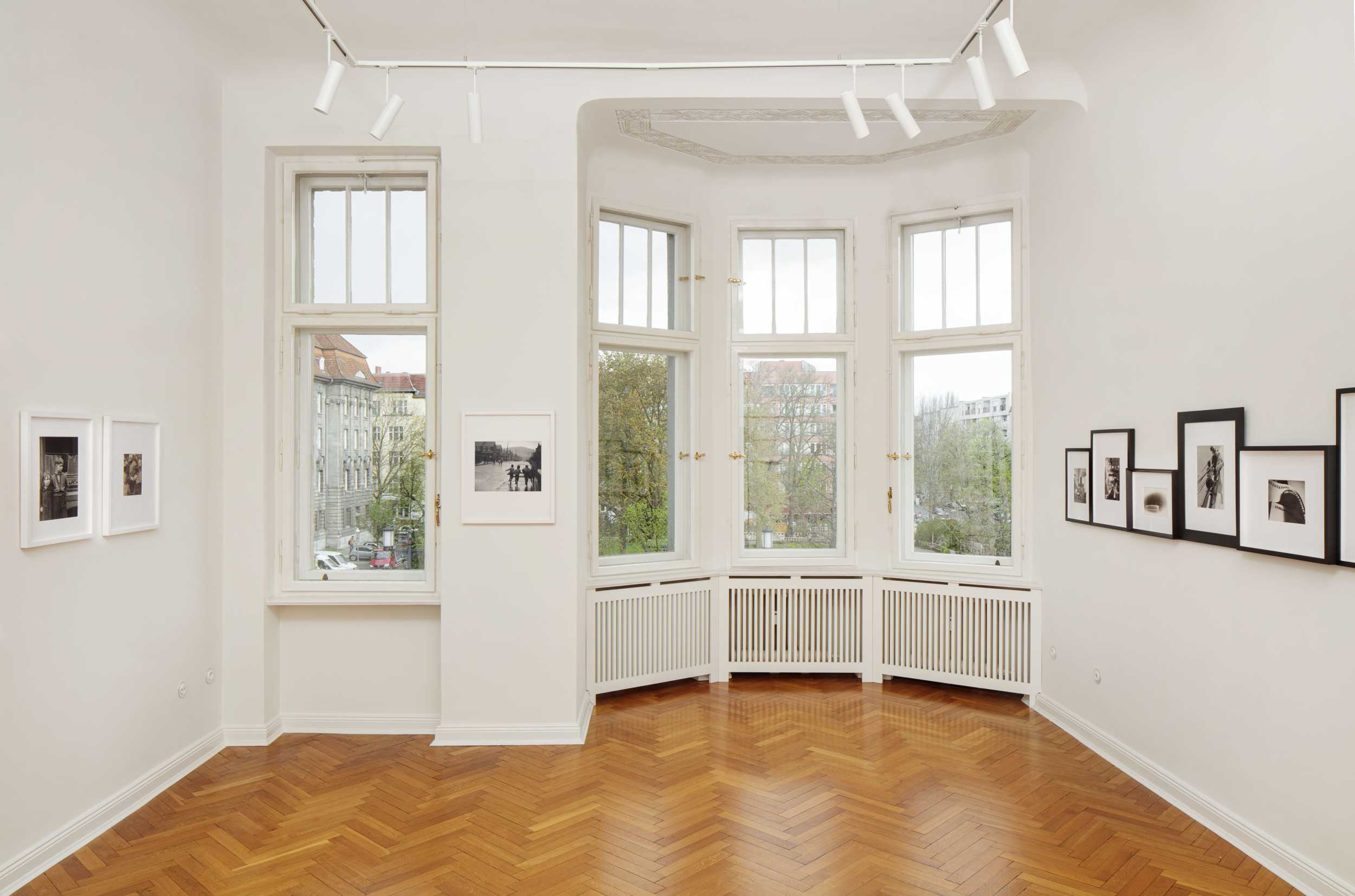 Kicken Berlin | SHEROES OF PHOTOGRAPHY