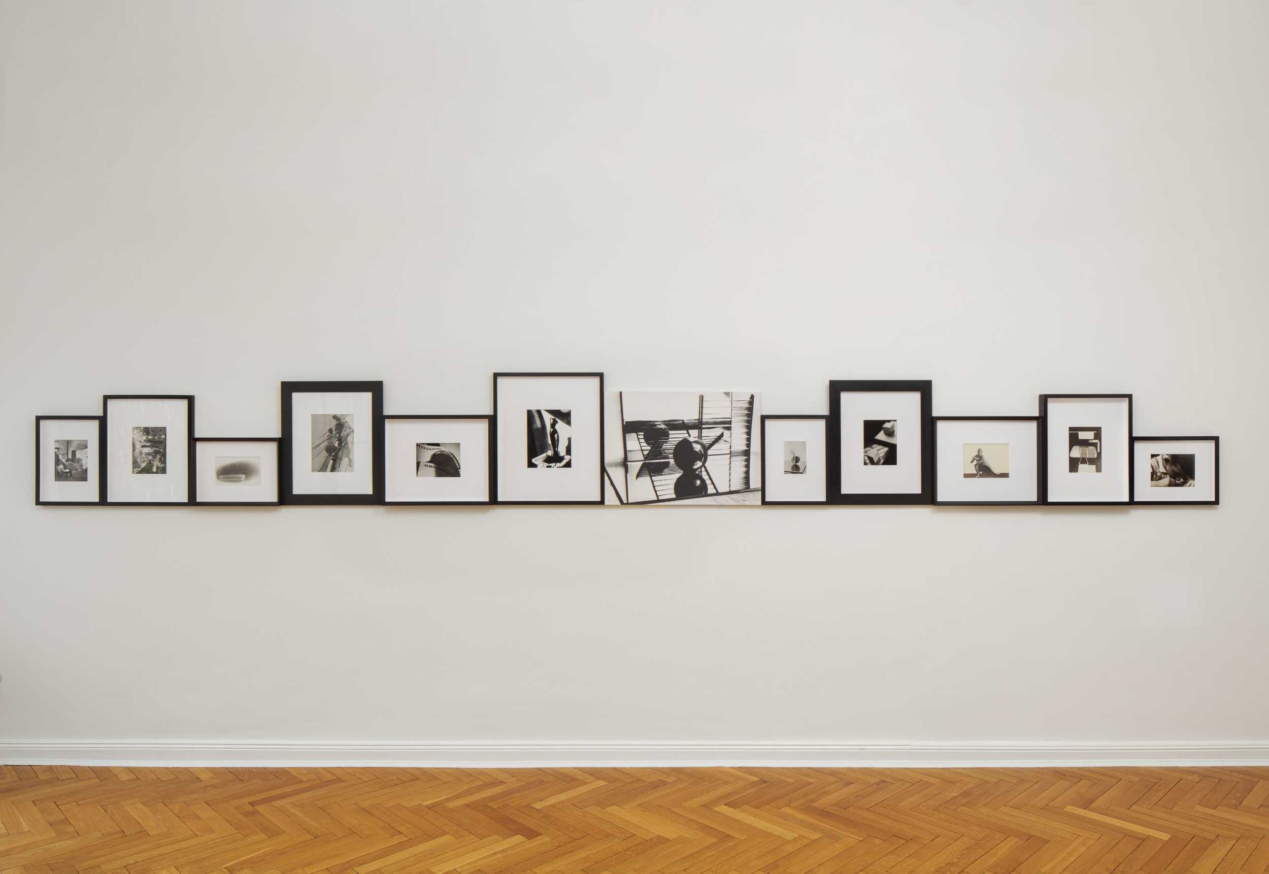 Kicken Berlin | SHEROES OF PHOTOGRAPHY