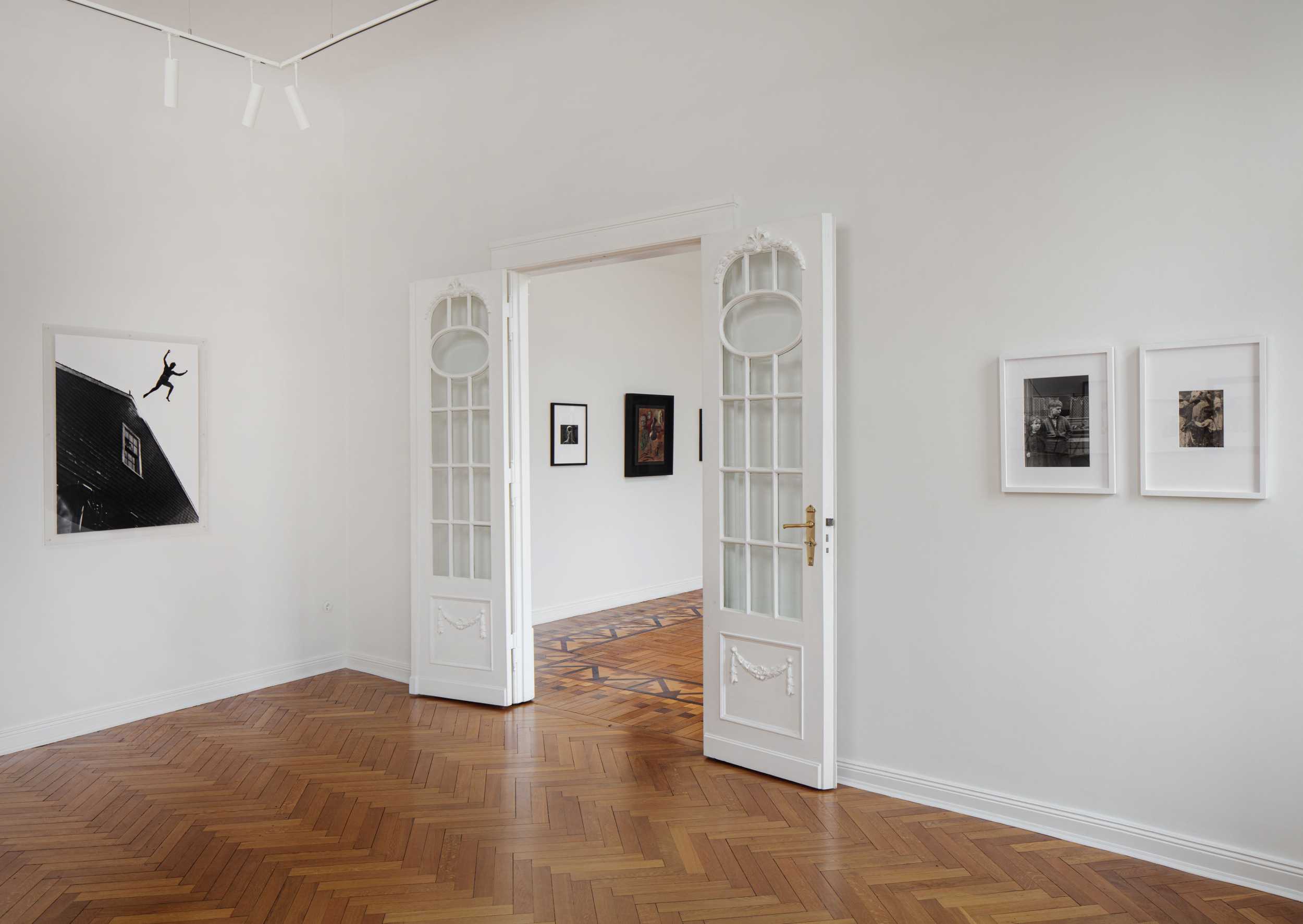 Kicken Berlin | SHEROES OF PHOTOGRAPHY
