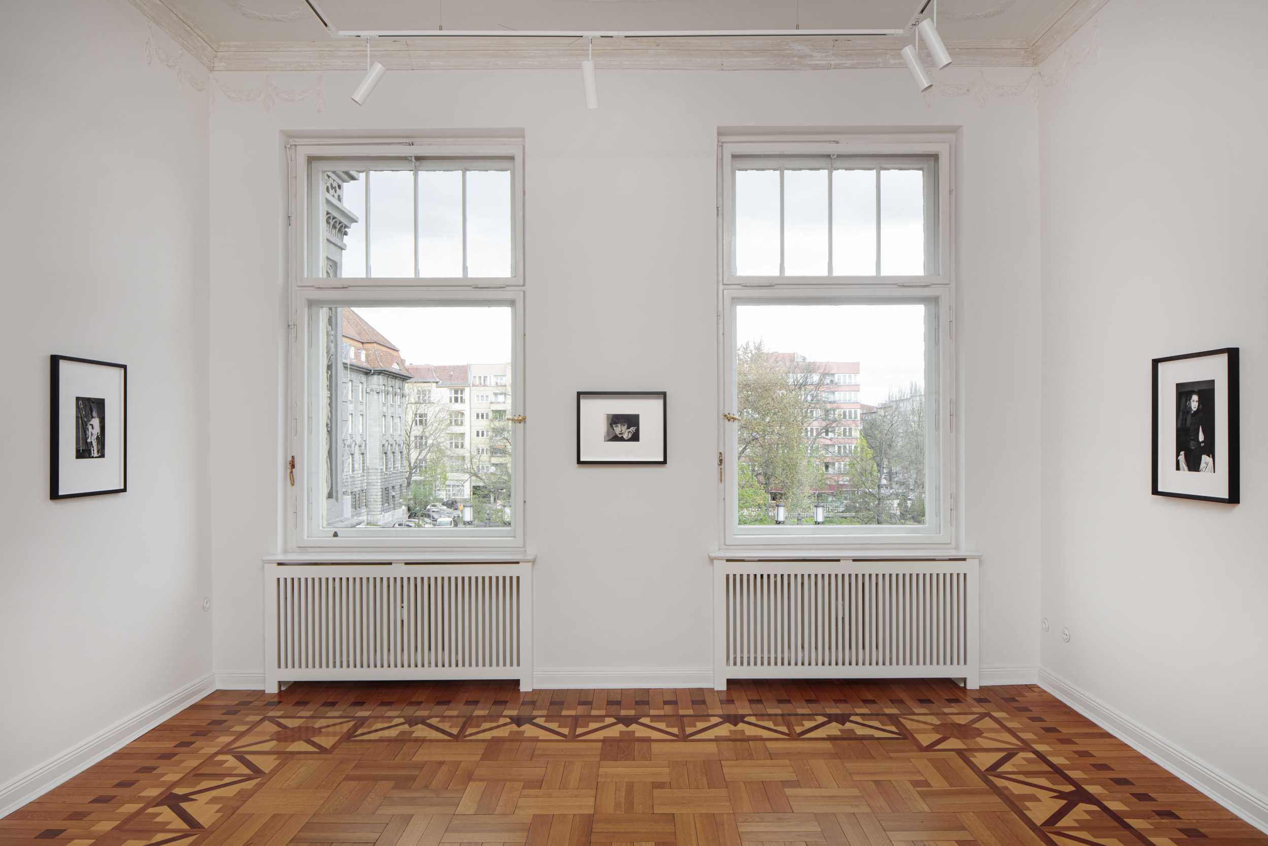 Kicken Berlin | SHEROES OF PHOTOGRAPHY