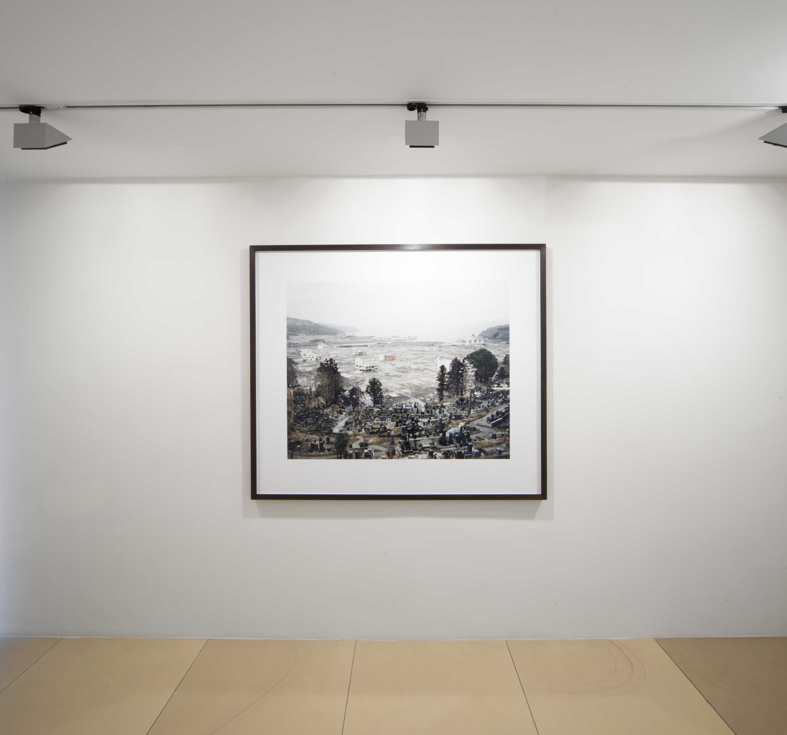 Kicken Berlin | Structures and Surfaces