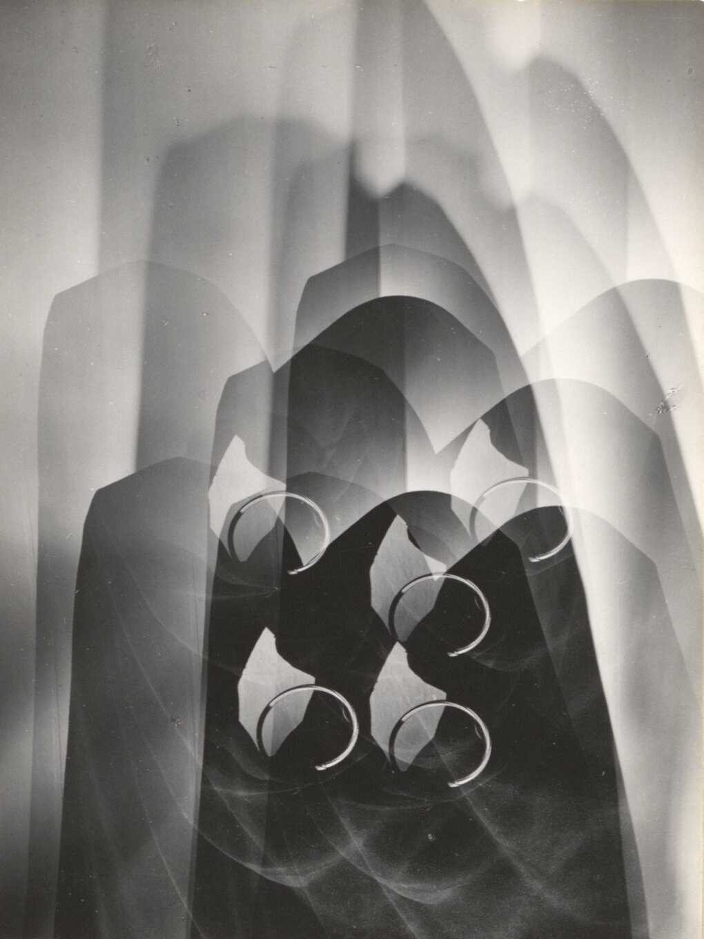 Kicken Berlin | subjektive fotografie