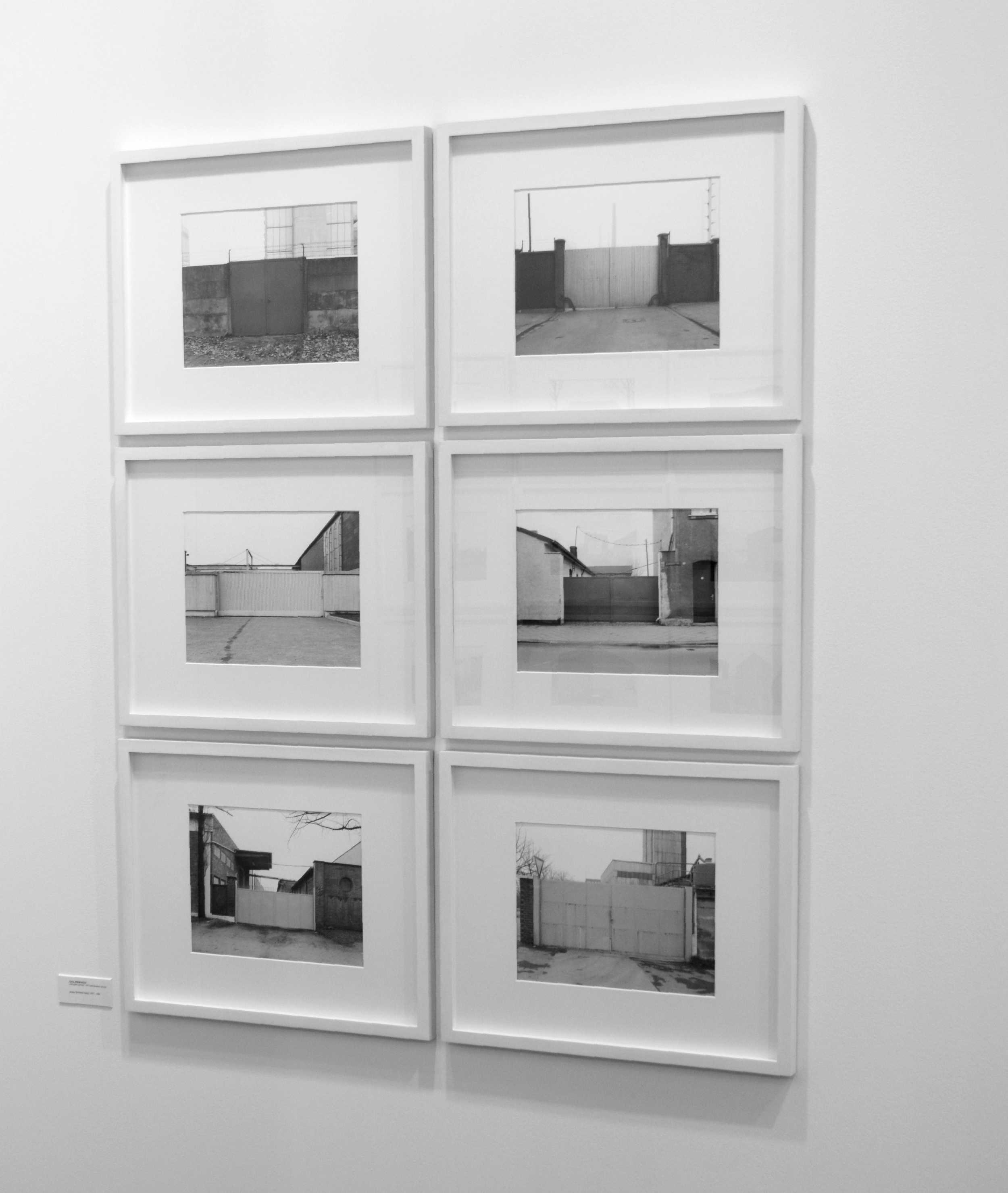 Kicken Berlin | Art Basel 2017